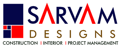 Home - sarvamdesigns.com